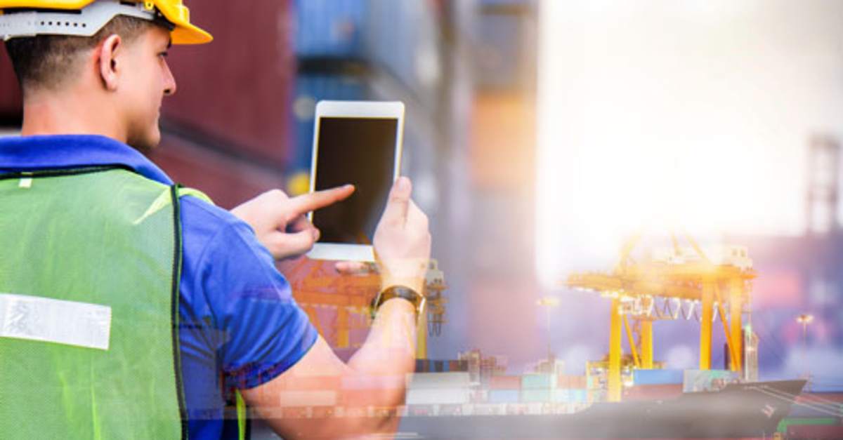 'Explosive increase in digital inspections' needs solution to ensure ...