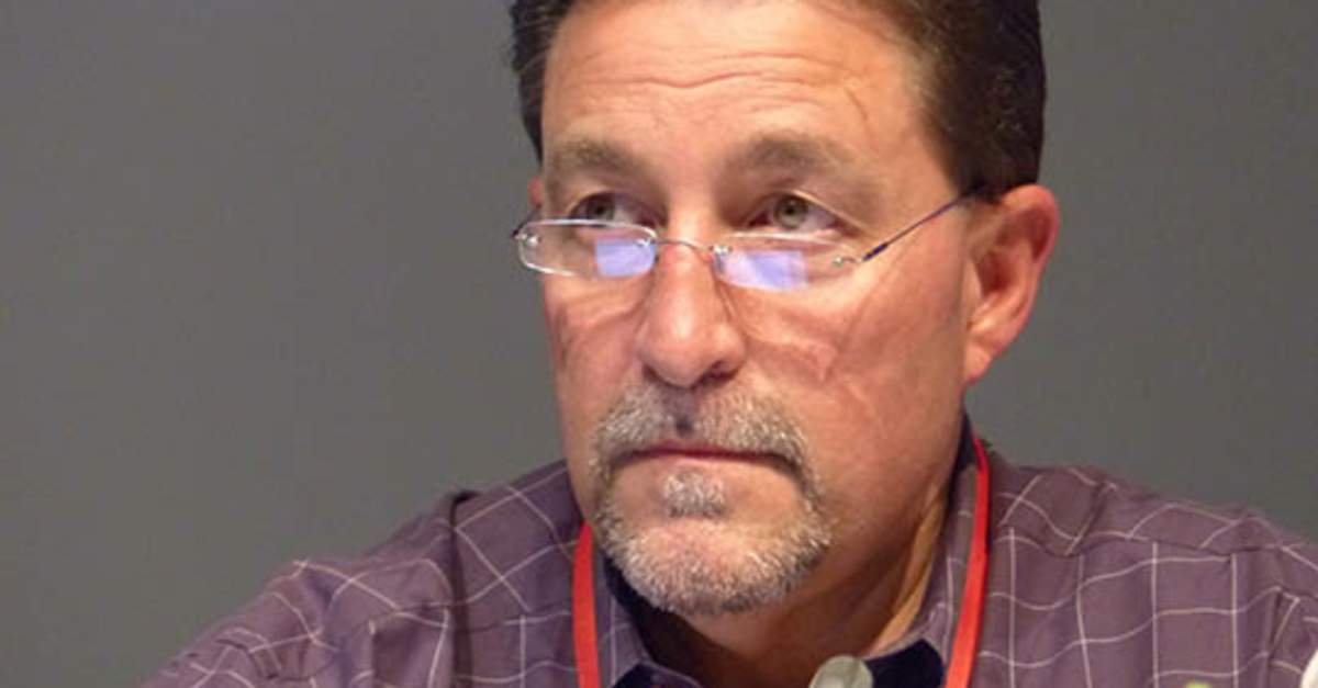 ITF to launch sustainable maritime shipping policy at COP26