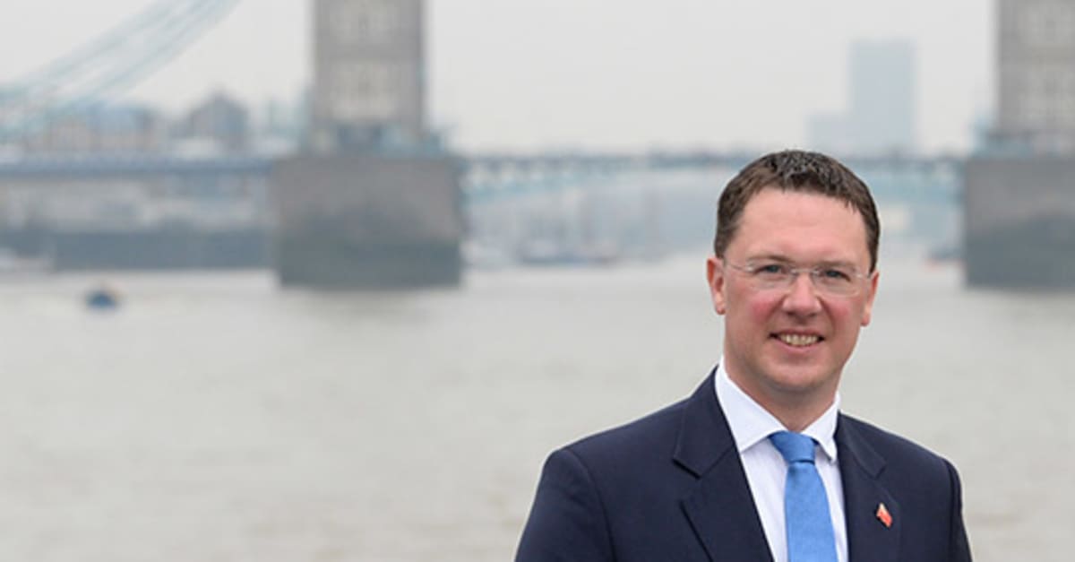 19 countries sign Clydebank Declaration to create green shipping corridors