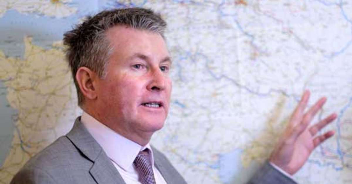 UK sanctions on Russian vessels explained