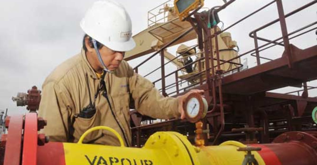 First reading of Seafarers' Wages Bill