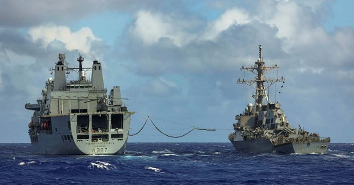 Nautilus seeks member feedback after RFA pushes through 2022 Civil ...