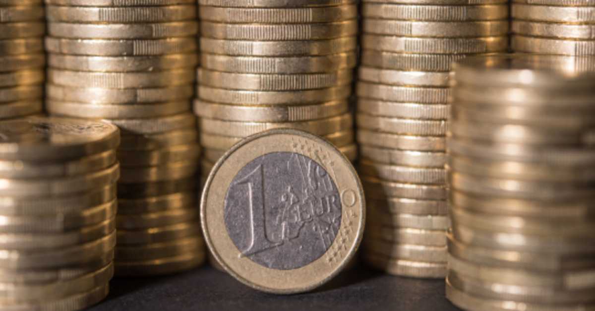 Fighting against inflation