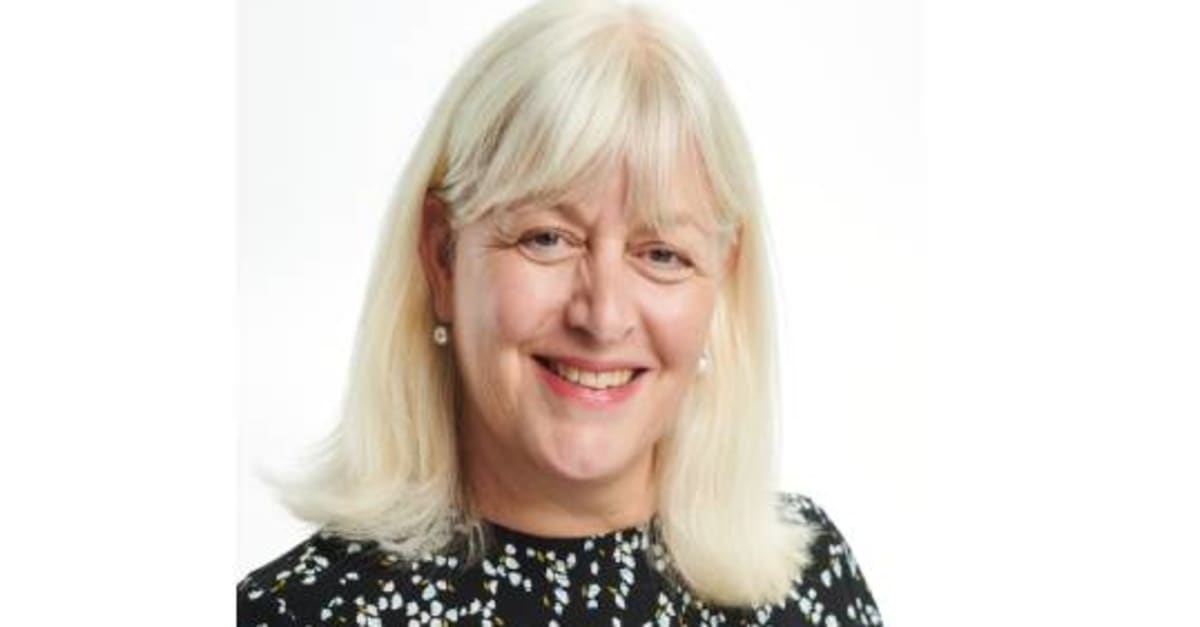 Maritime charity column: A financial safety net for seafarers by The ...