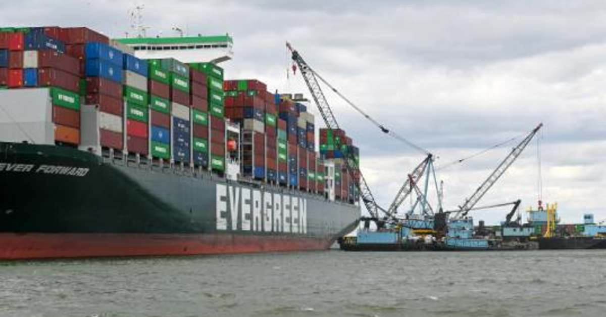 Ever Forward investigation report spotlights communication issues