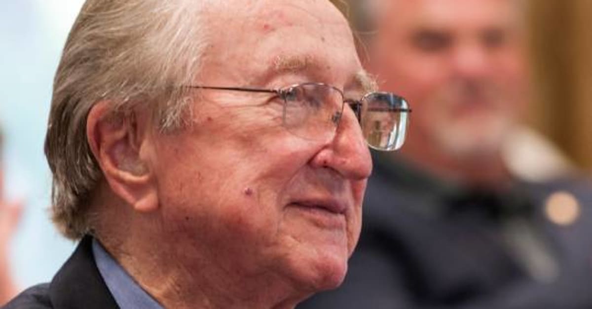 Nautilus pays tribute as maritime piloting community mourns loss of ...