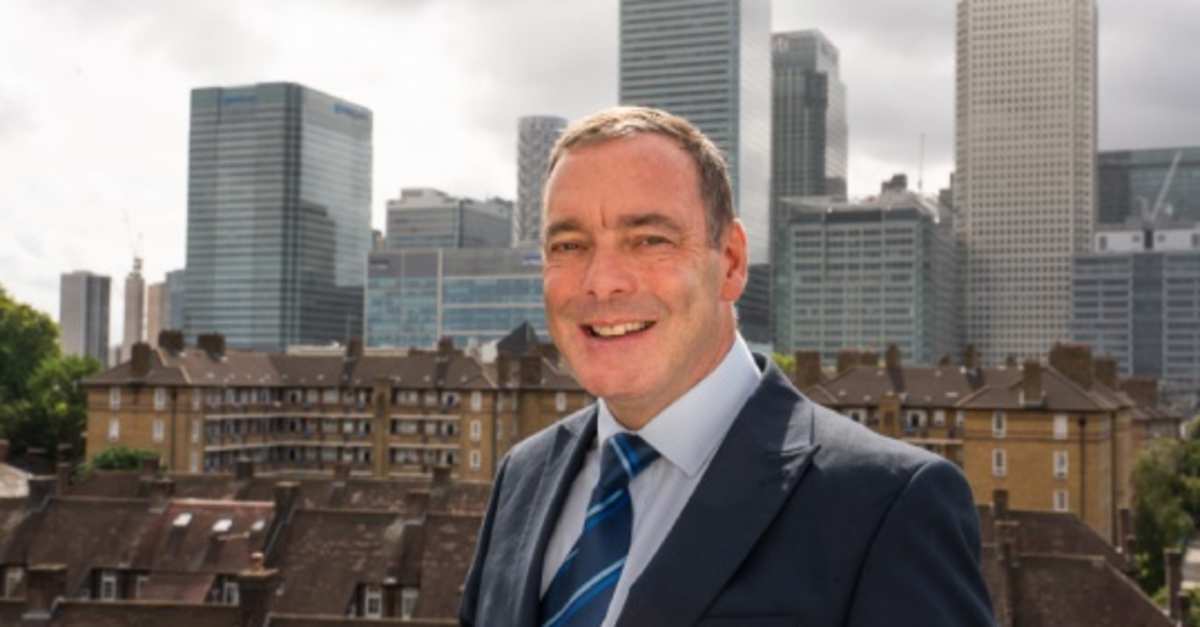 Nautilus maritime charity column: QVSR's new cruise crew lounge - a ...