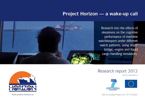 project_horizon_image_500.jpg