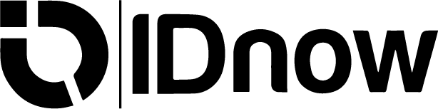 Navarra.is a Visual Communication Agency