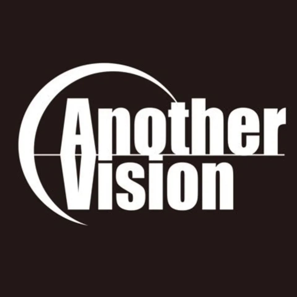 [制作者] AnotherVision | 謎ログ