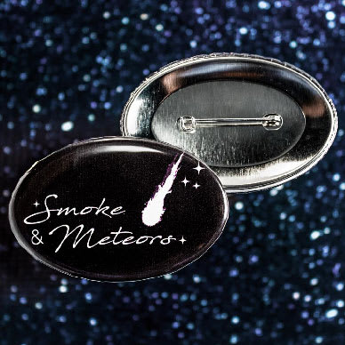 Custom Pin Buttons Custom Pin Buttons - 24HourWristbands.Com