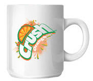 Design Your Custom Mugs - Customized Personalized Coffee Mugs ...