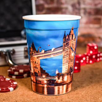 Custom Stadium Cups - Custom Plastic Cups - Custom Cups for Events and ...