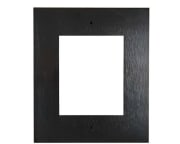 Control4 C4-DS2MINI-BL NCMS