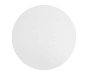 Araknis AN-520-AP-I-1, Wi-Fi 6 Indoor Wireless Access Point NCMS