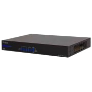 Araknis AN-110-RT-2L1W, Single-WAN Gigabit VPN Router NCMS