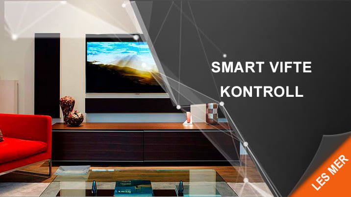 Future Automation - markedsleder på løsninger for montering av TV