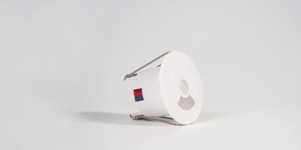 M360 - KNX: MULTIPLE FUNCTIONS NCMS