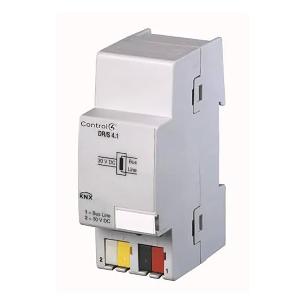 Control4 C4-KNX-CHOKE, Choke, MDRC NCMS