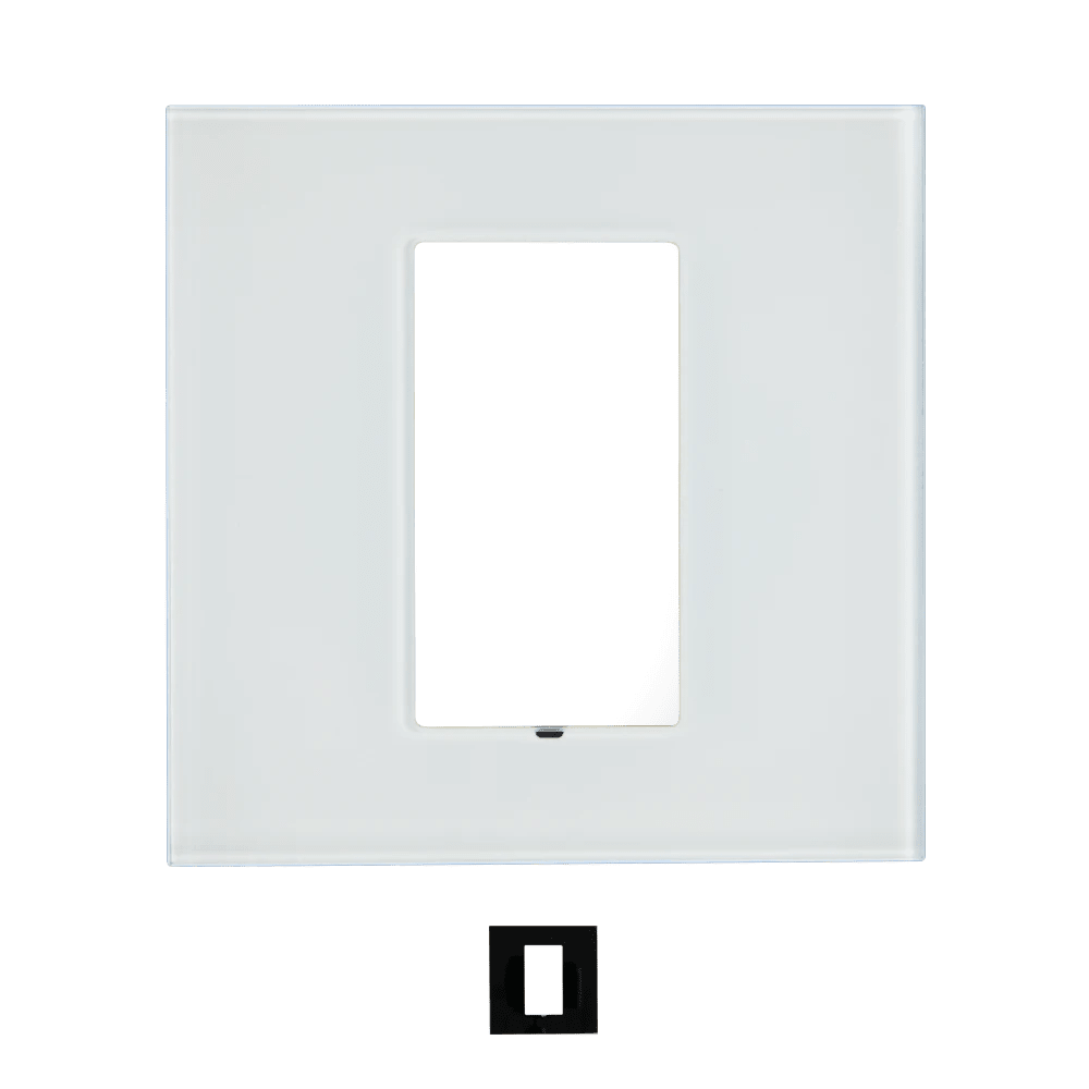 Control4 C4-SFP1 i glass NCMS
