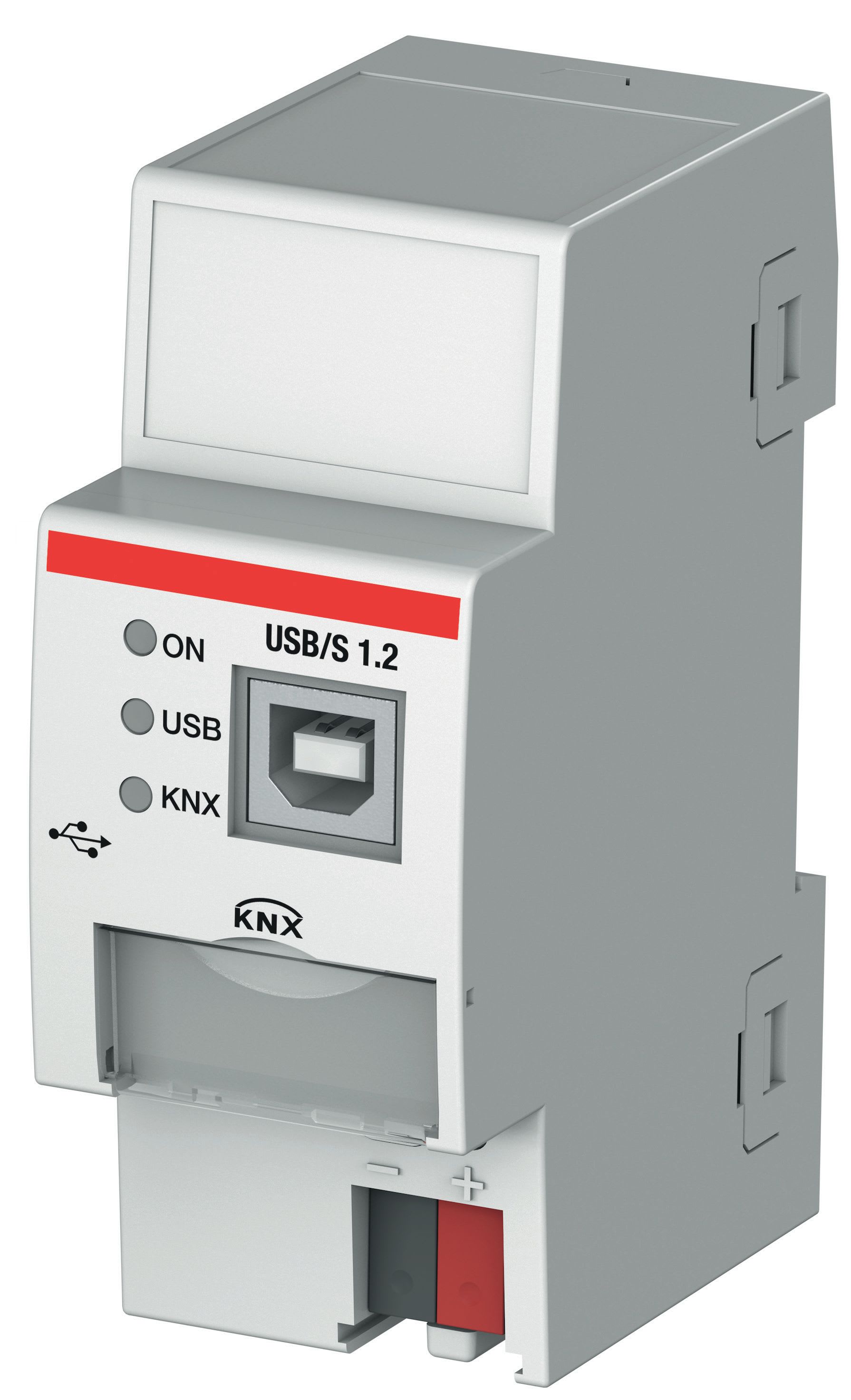 Control4 C4-KNX-USB, USB Interface, MDRC NCMS