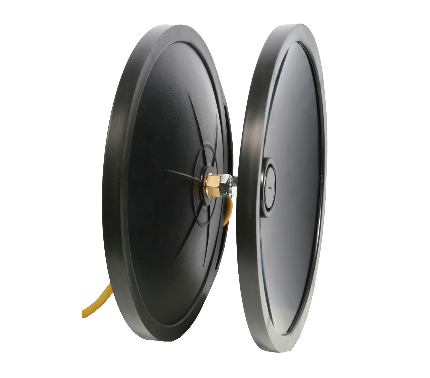 Getting The Best Sound Underwater NCMS