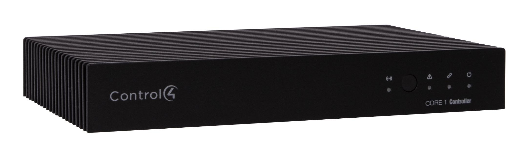 Control4 CORE 1, kontroller NCMS
