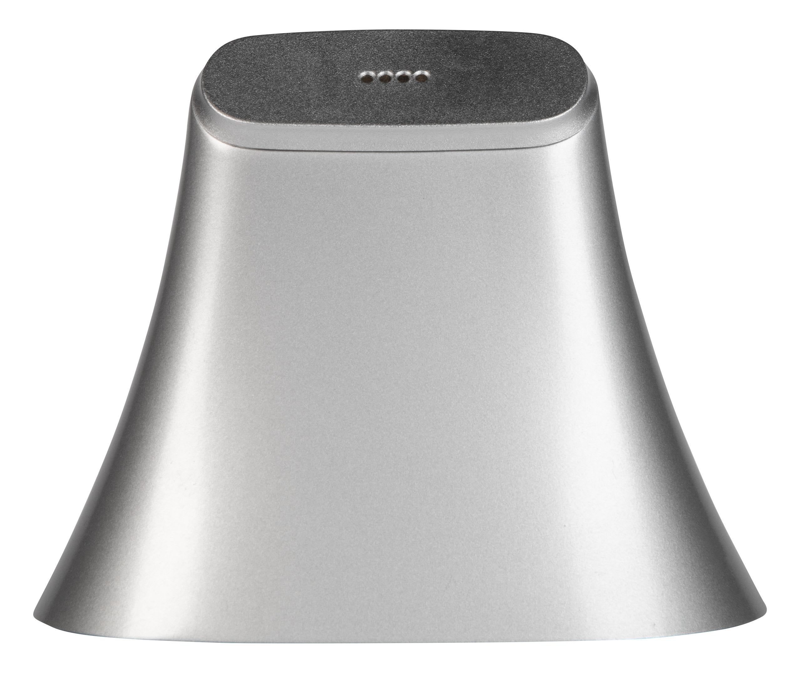 Control4 C4-T4TBS8 NCMS