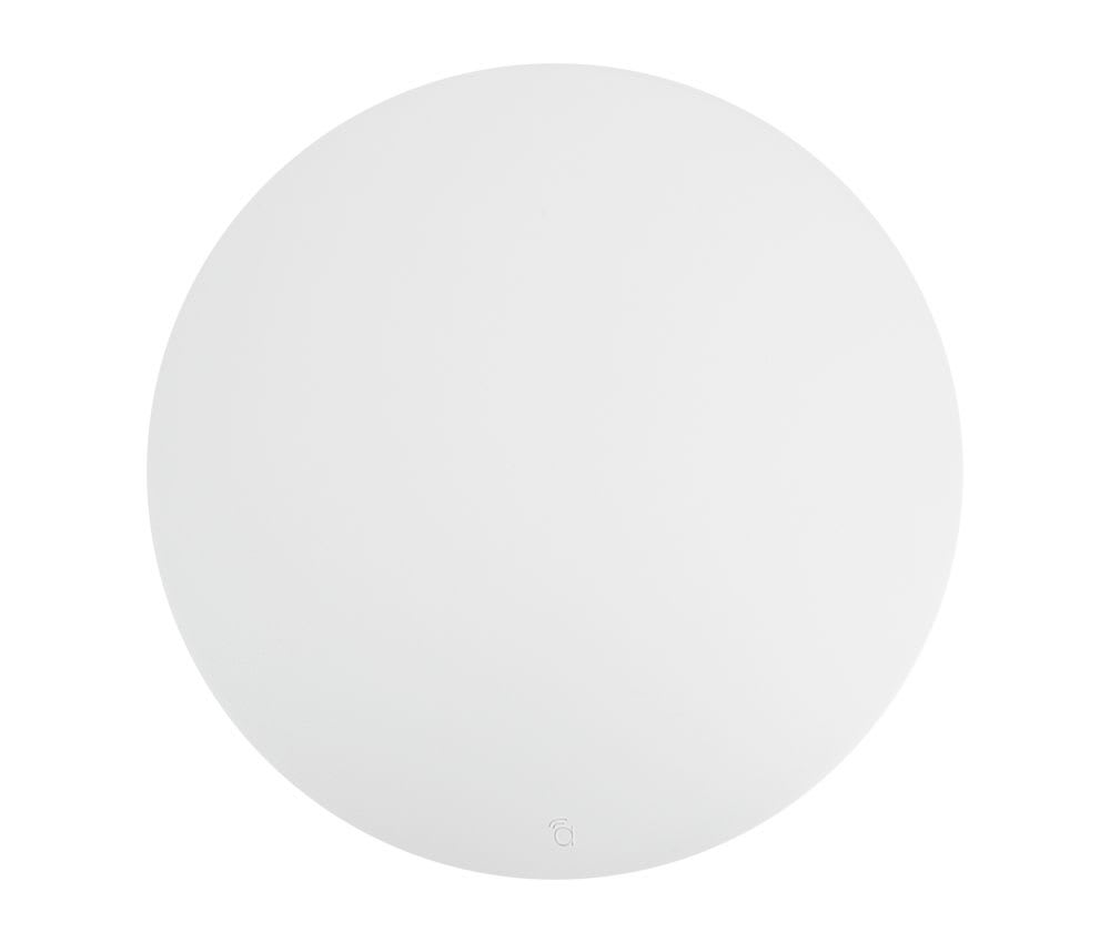 Araknis AN-820-AP-I, Wi-Fi 6 Indoor Wireless Access Point NCMS