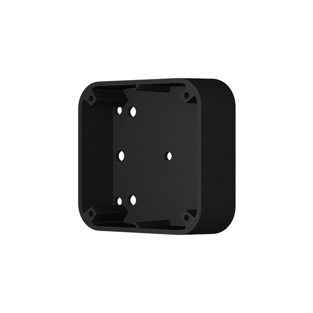 iPort LAUNCH Universal Box Black NCMS