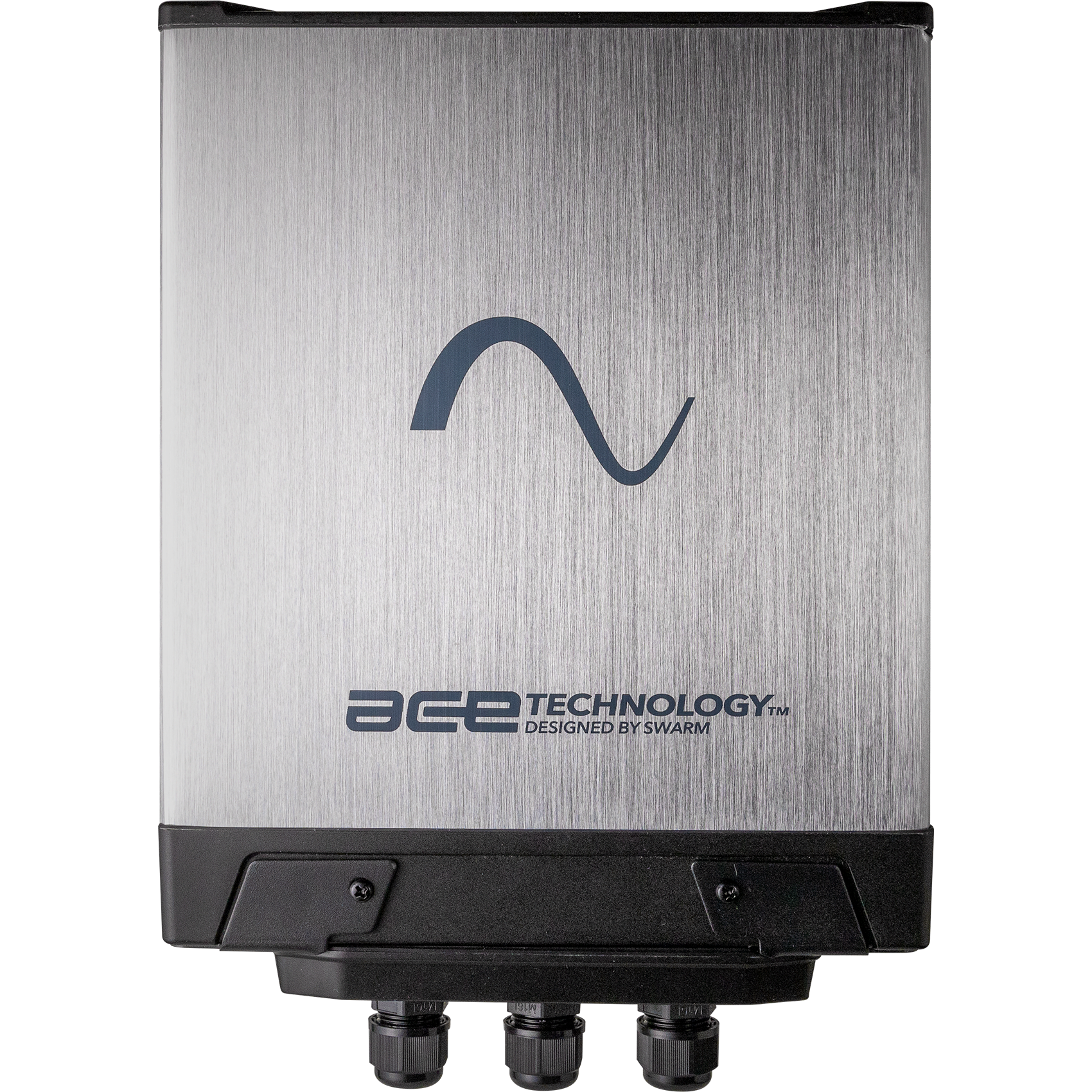 Episode RADIANCE ES-RAD-MB1-300, Outdoor Bollard Audio and Light ...