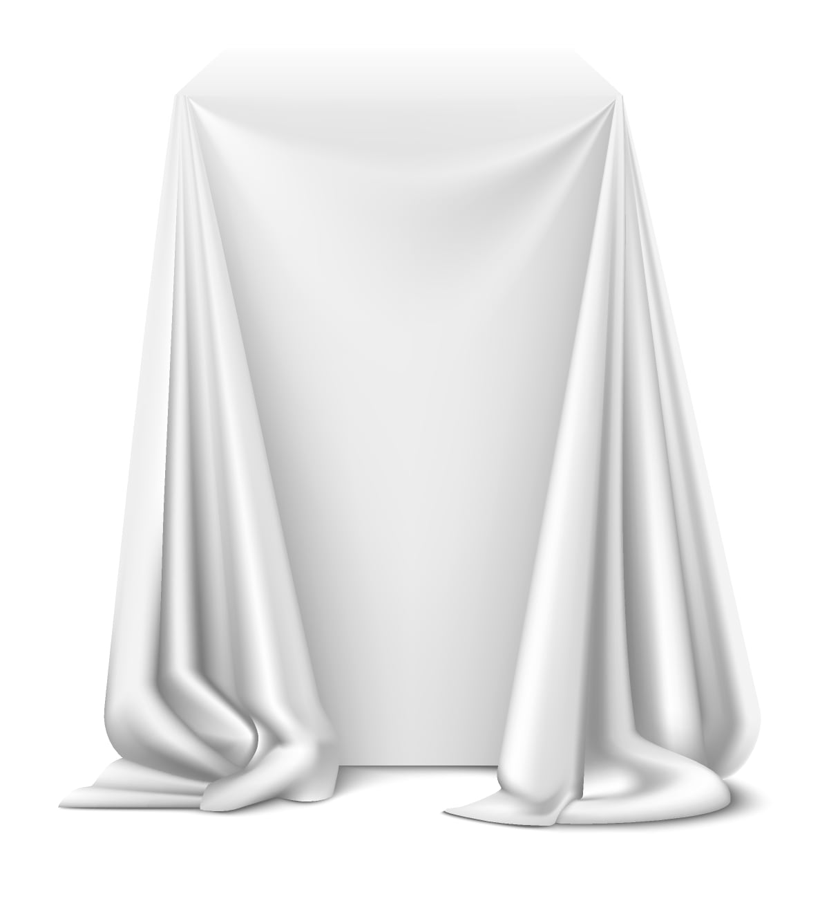 Møt oss på ISE 2024 NCMS