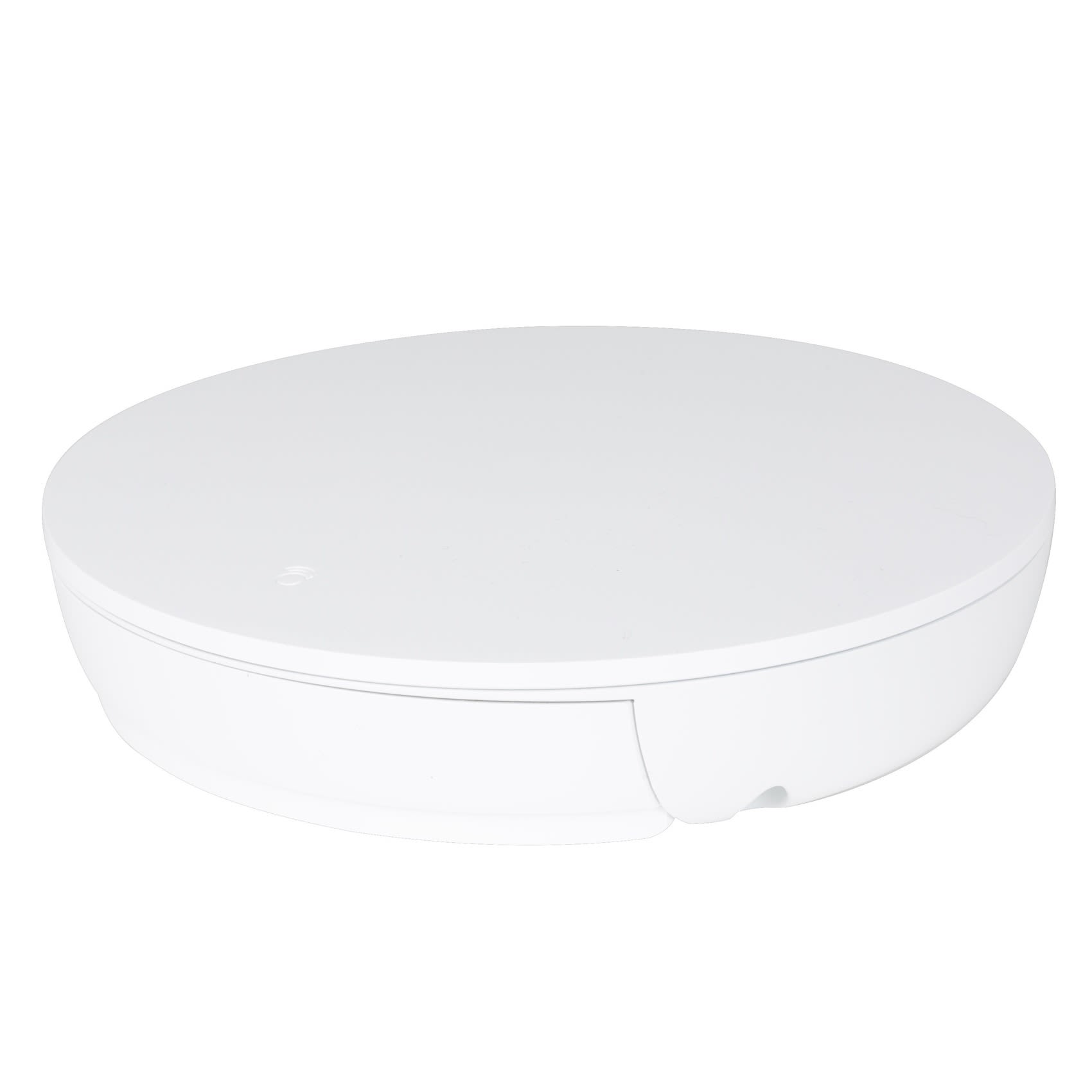 Araknis AN-320-AP-I, Wi-Fi 6 Indoor Wireless Access Point NCMS