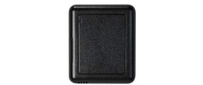 Control4 C4-Z2IO NCMS