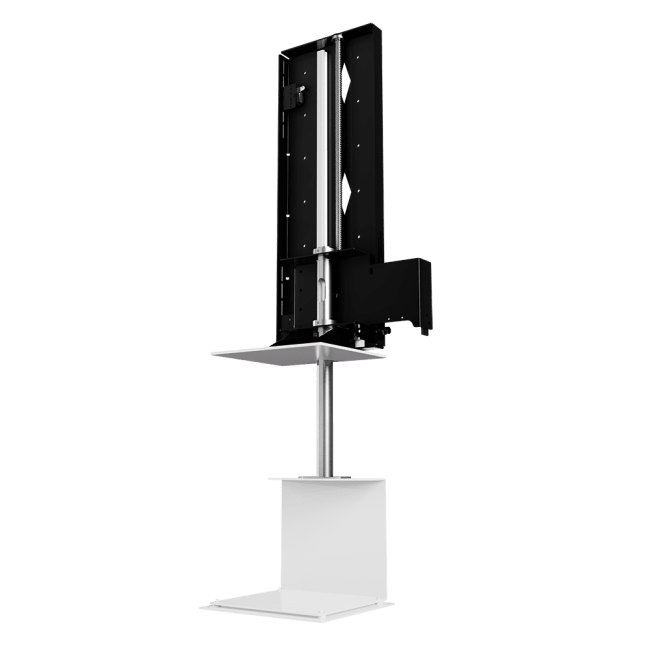Future Automation I-LSL-VC NCMS