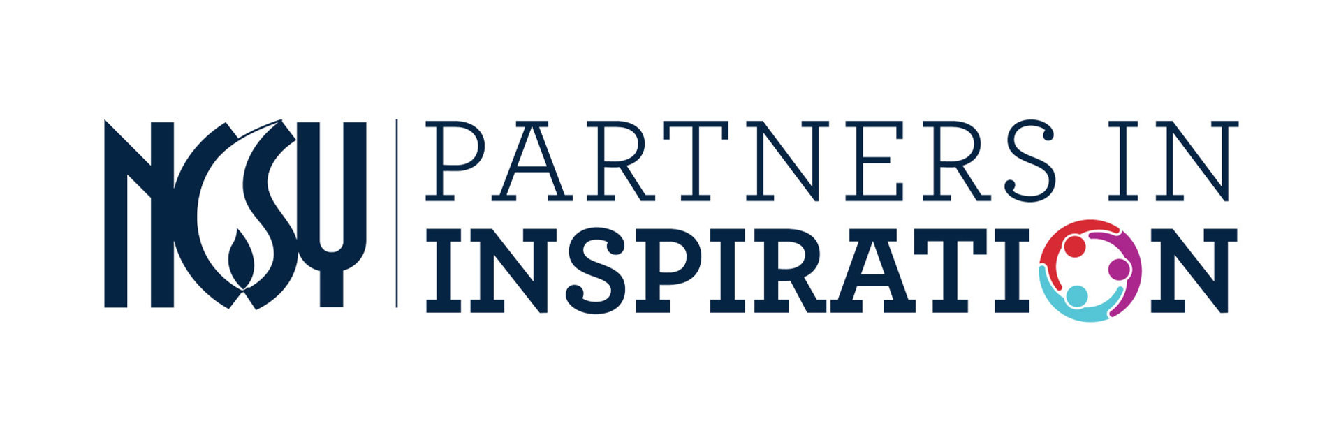 Jewish teens, after school events & summer trips - Midwest NCSY