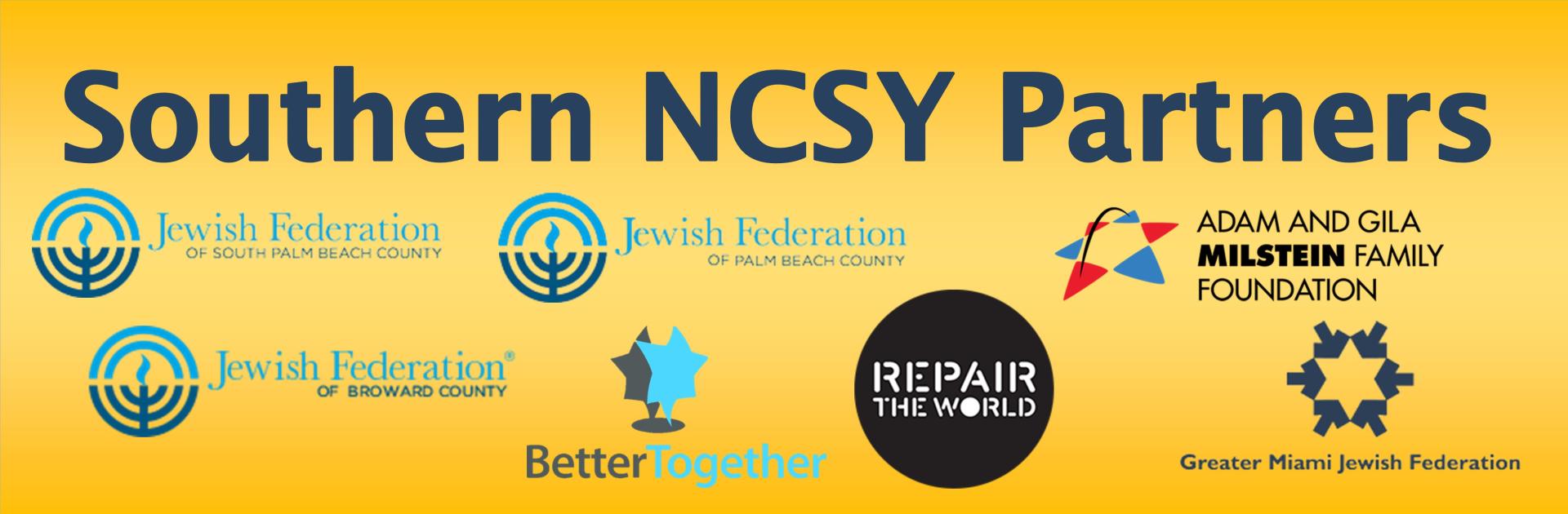 Home - Southern NCSY