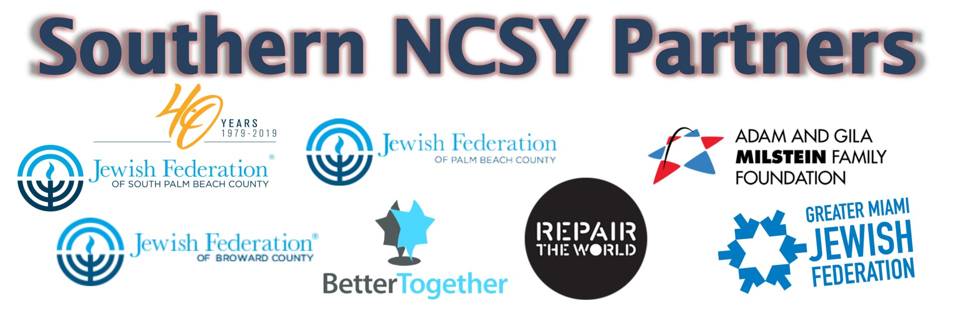 Home - Southern NCSY