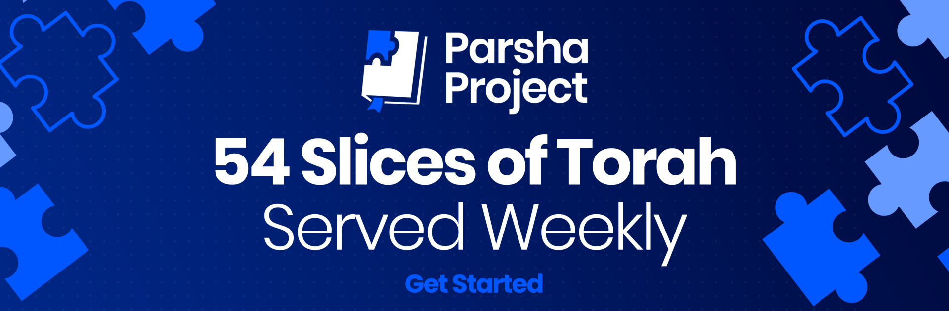 NCSY Inspires Jewish teens