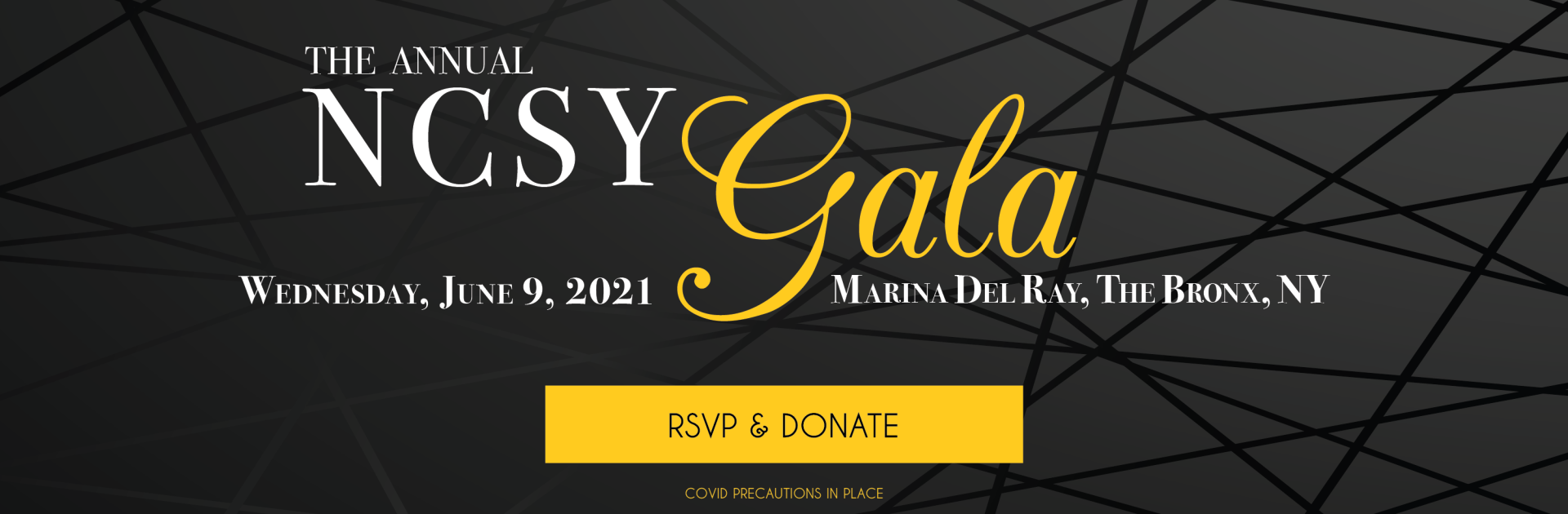 NCSY Inspires Jewish teens