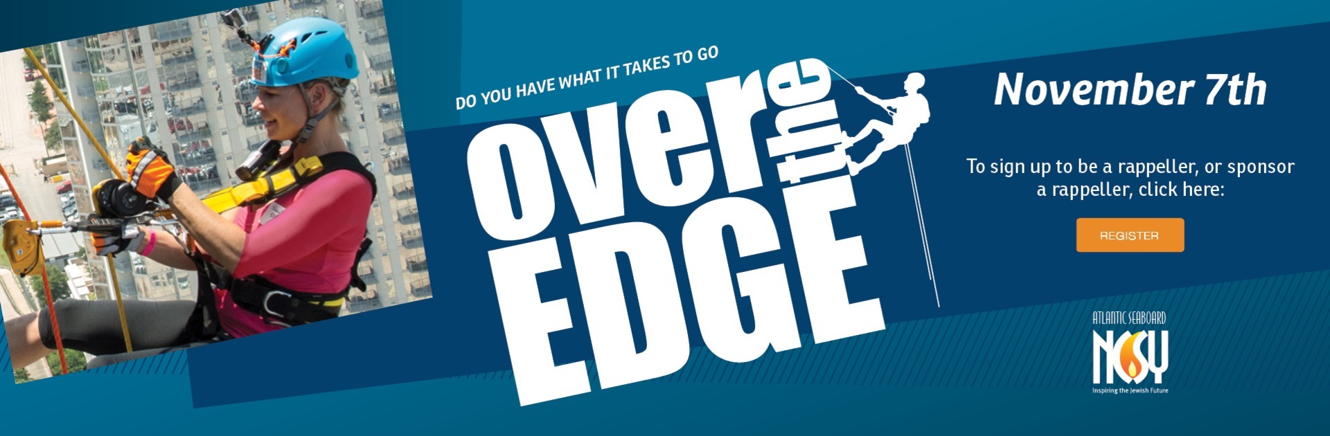 Home - Atlantic Seaboard