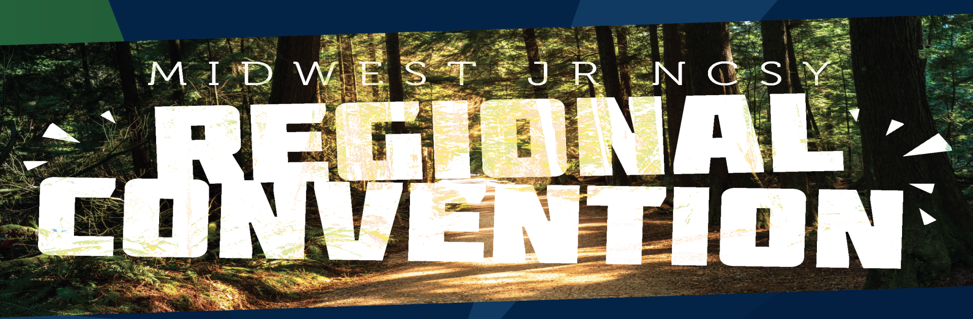 Jewish teens, after school events & summer trips - Midwest NCSY