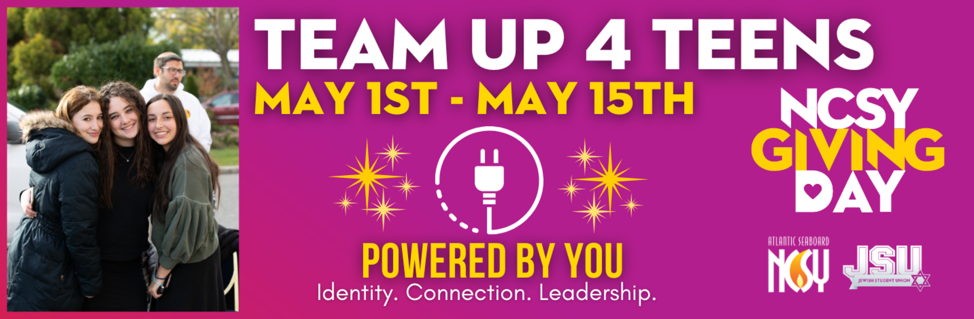 Home - Atlantic Seaboard