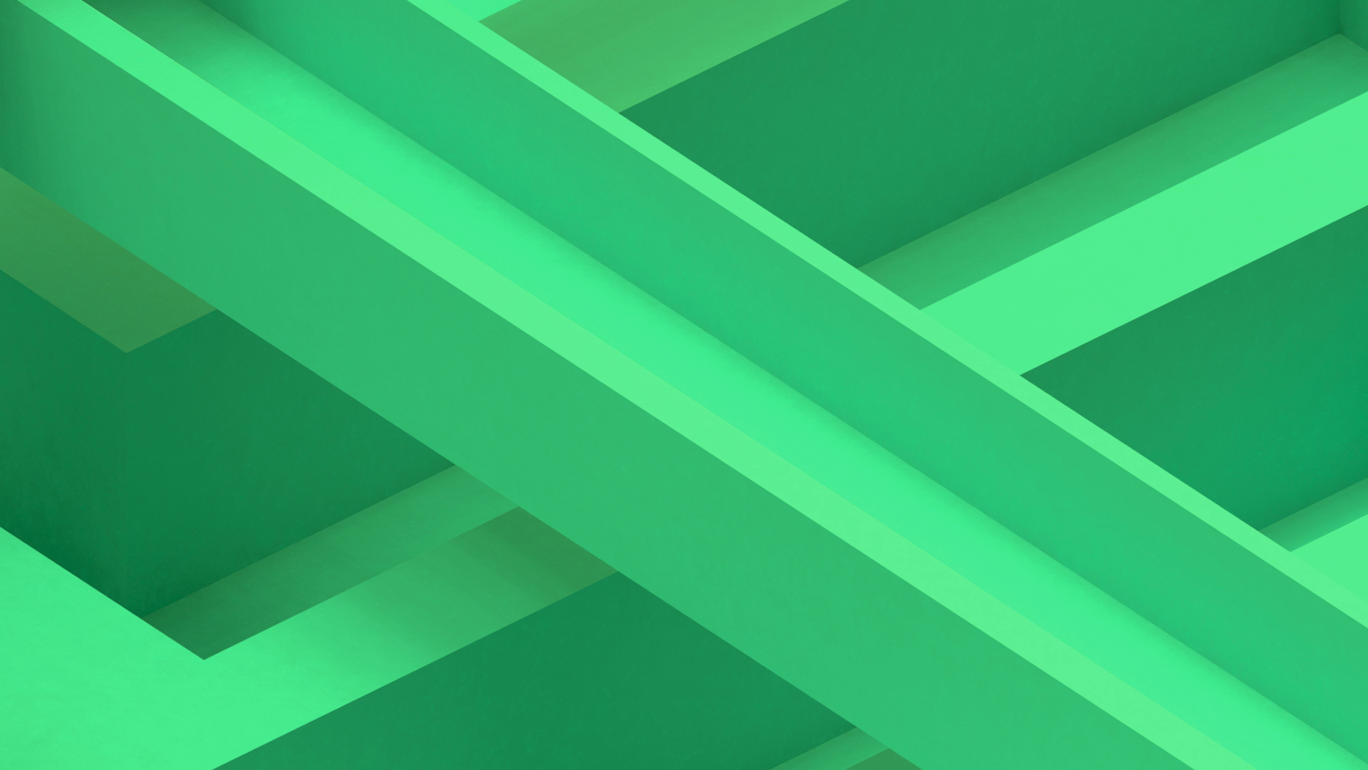 Introducing Electron Webpack Dashboard Introducing Electron Webpack Dashboard