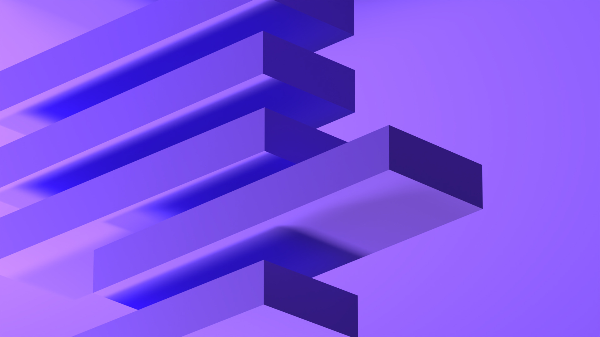 Real Time Data Replication In Postgres And Nodejs