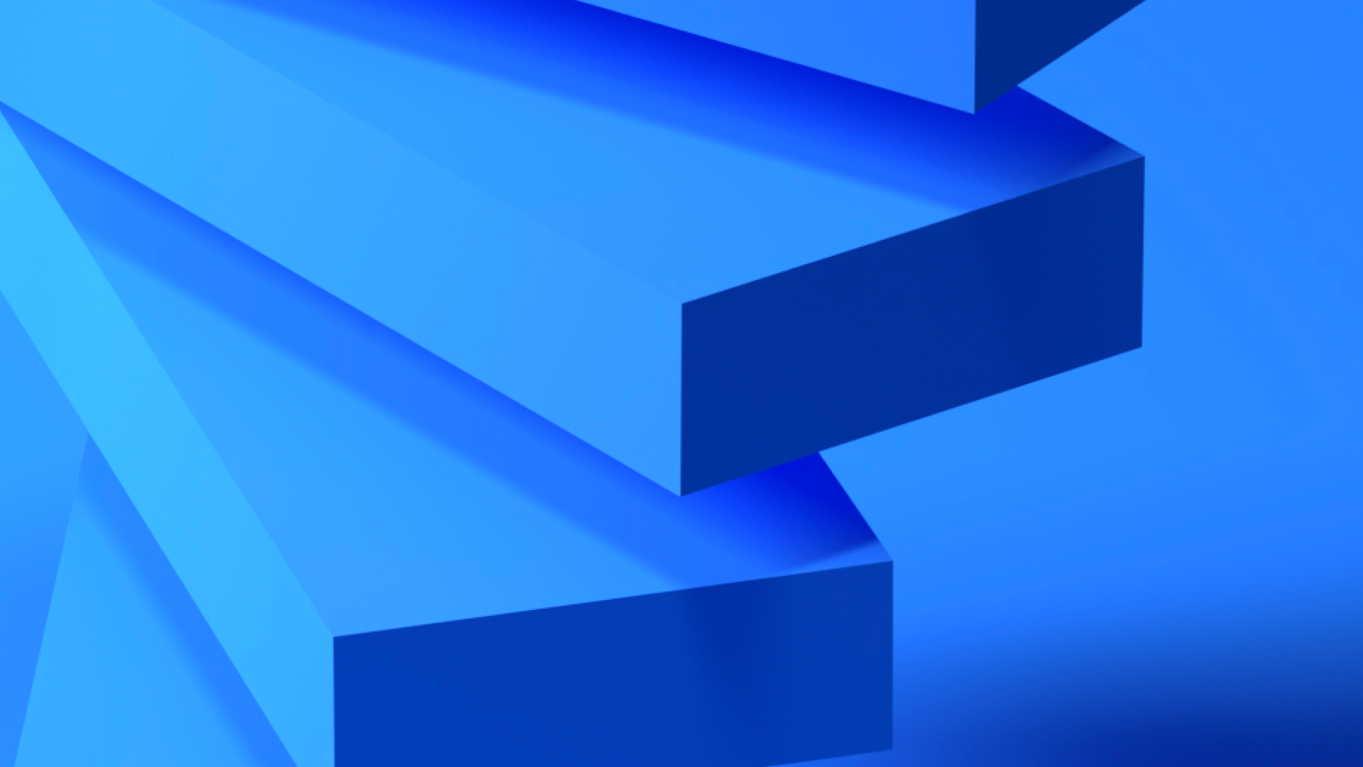 Resume data replication in Postgres and Node.js Resume data replication in Postgres and Node.js