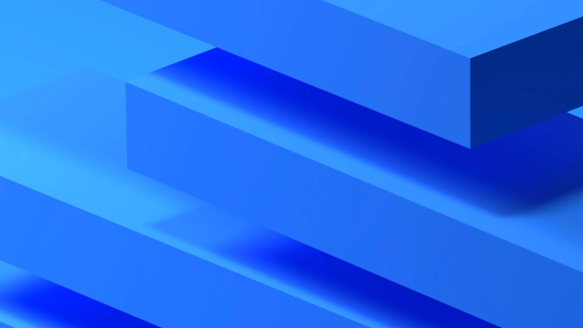 The secrets behind high performance with Node.js