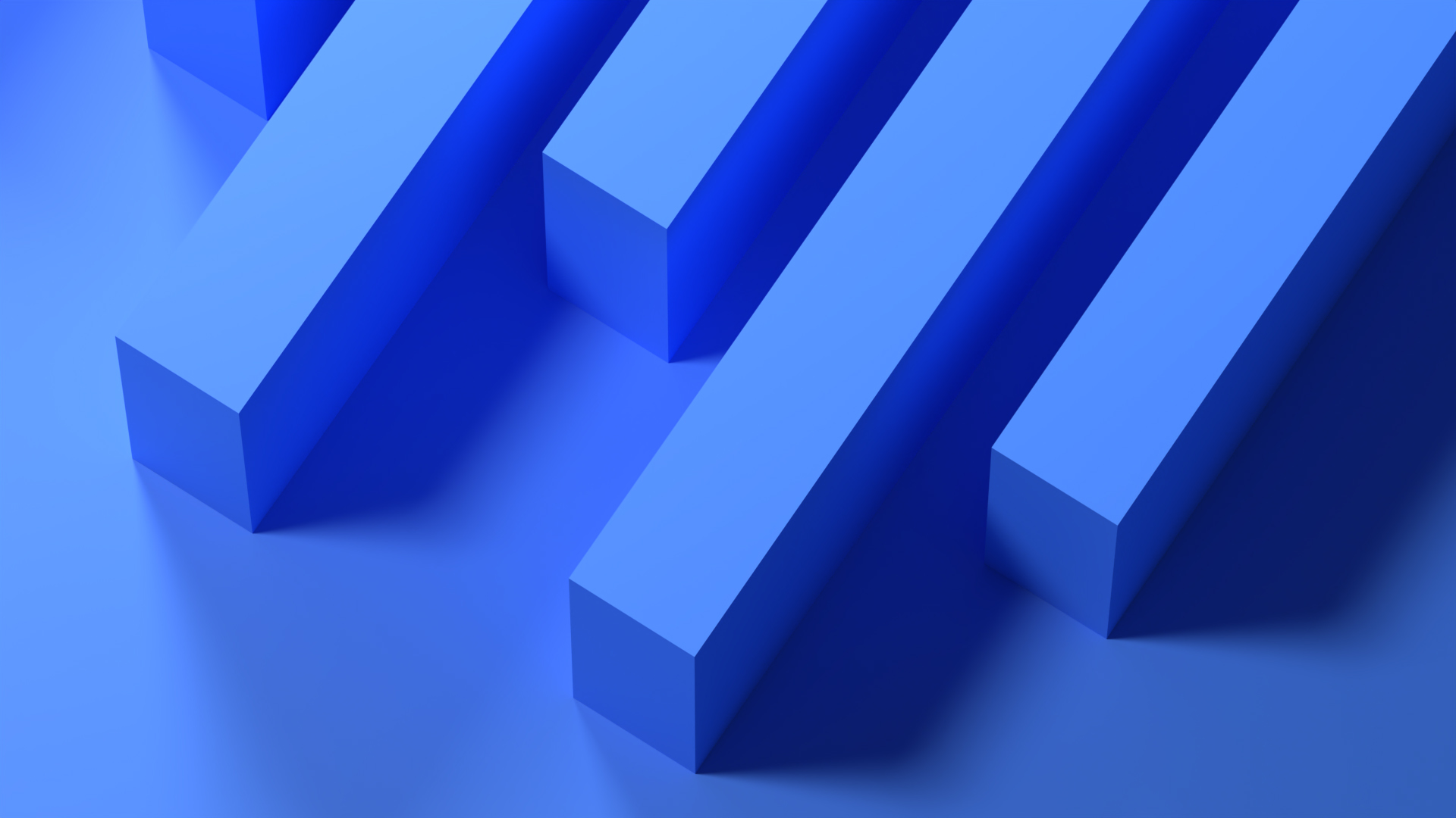 Memory management ensures systems perform as they need to. Read this ... Memory management ensures systems perform as they need to. Read this ...