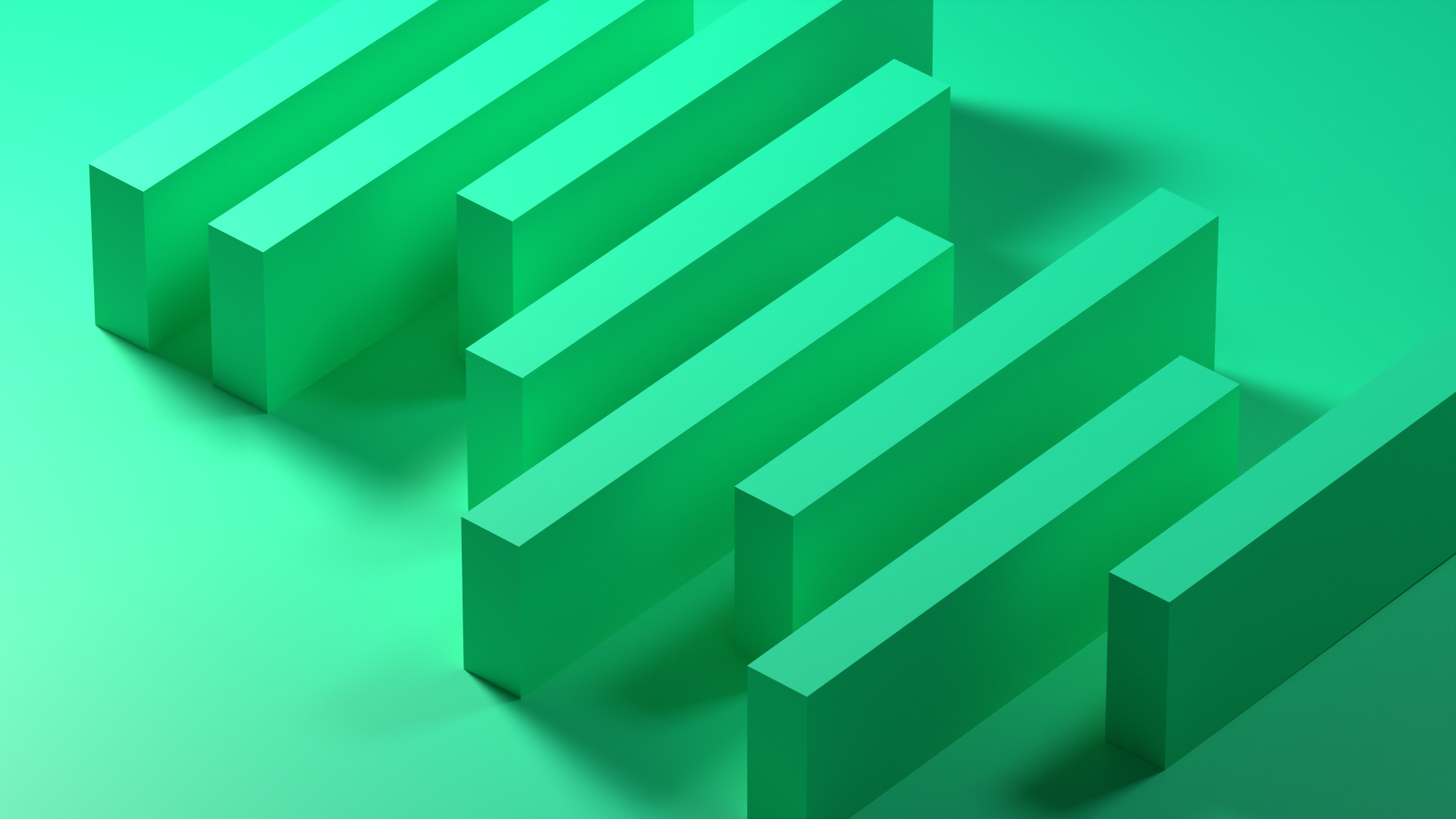Database Migration A Typescript Guided Journey From Mongodb To Postgresql