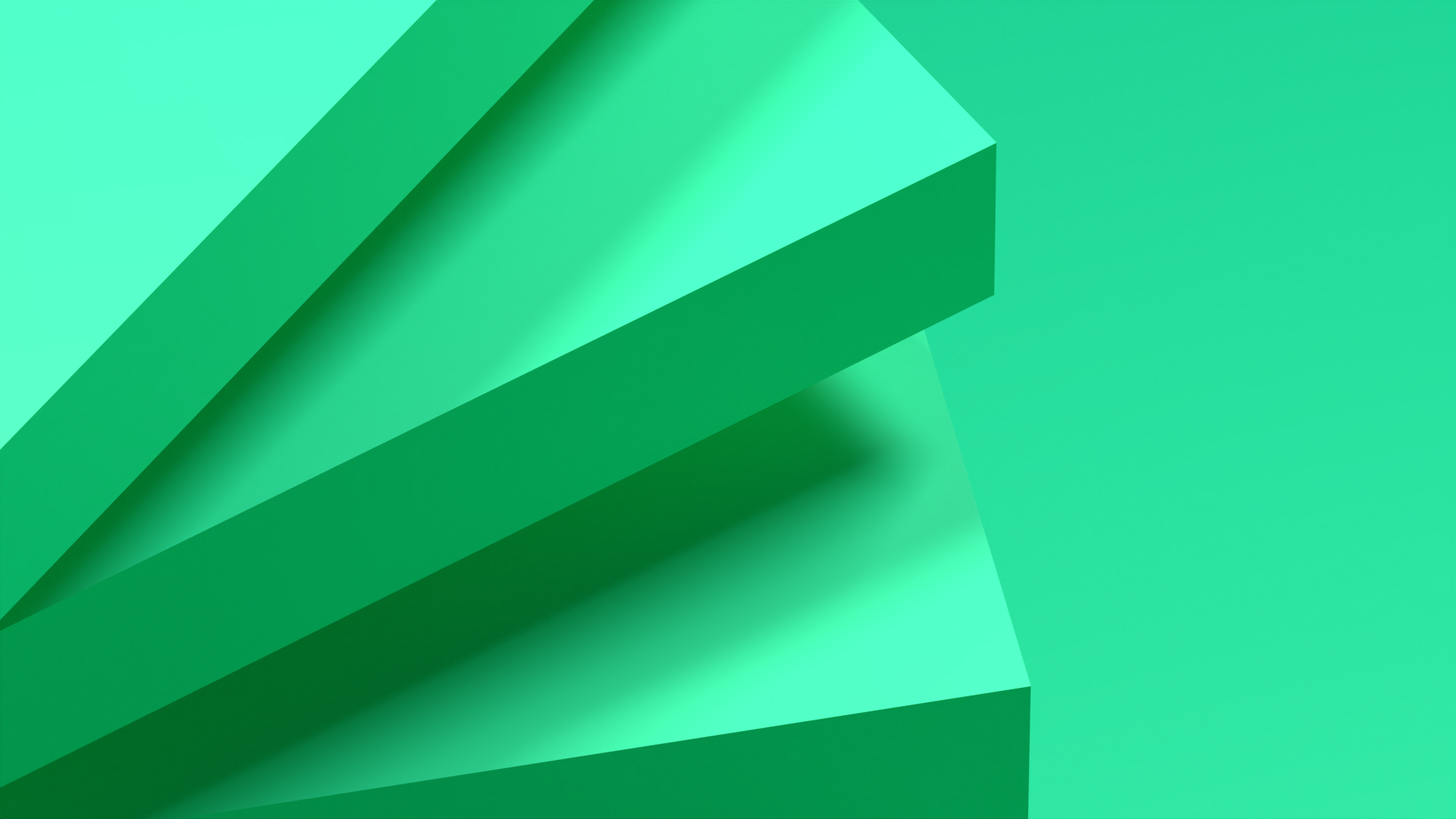 An Npm Package To Simplify Graphql Relay Style Pagination